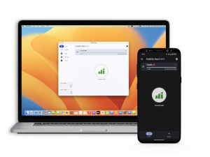 Hiddify App 全平台网络代理客户端 介绍 下载 教程 Github Hiddify